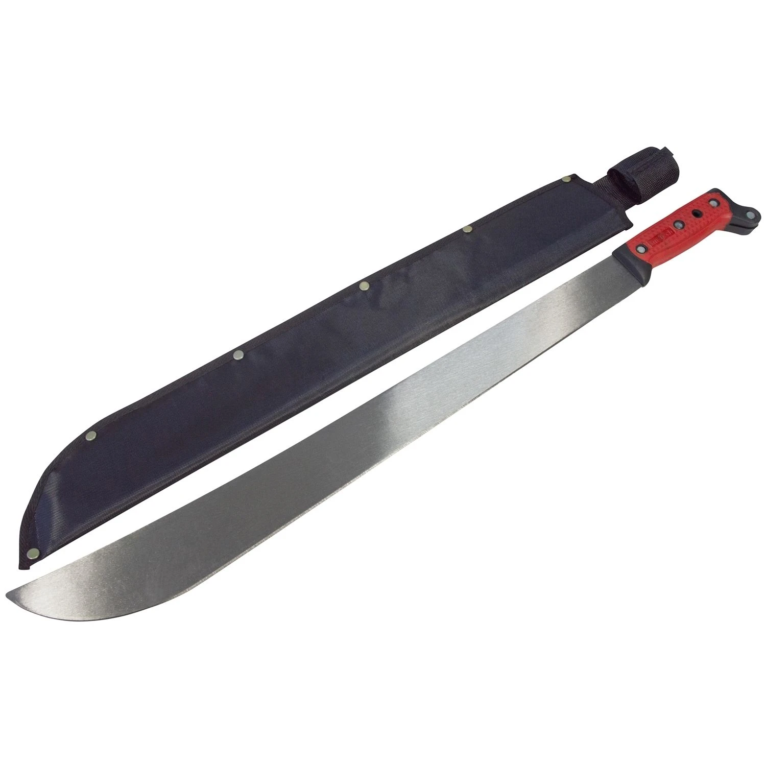 Eco-Friendly and Effortless: The Survivaladventuregear.com 22 ...